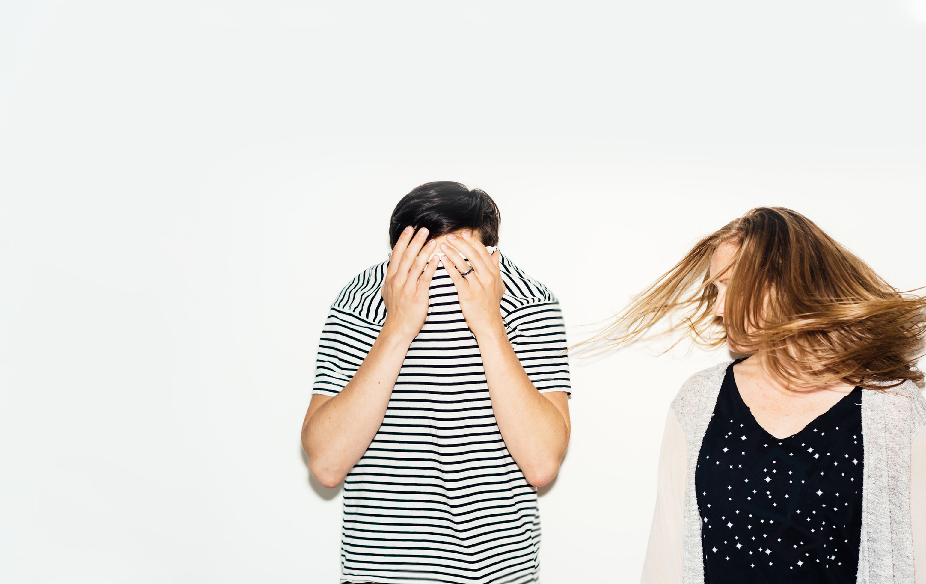 Felix Health Launches Digital Health Platform | Meevo Digital